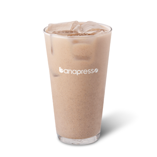 바나프레소